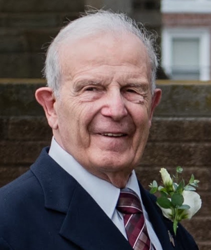 Joseph Bonamo Obituary - Staten Island, NY