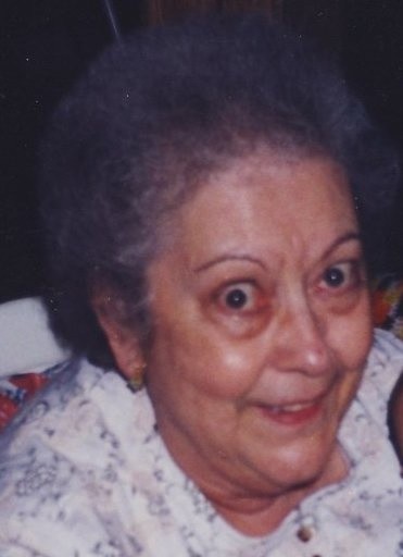 Mary Dennison Obituary - Oak Lawn, IL