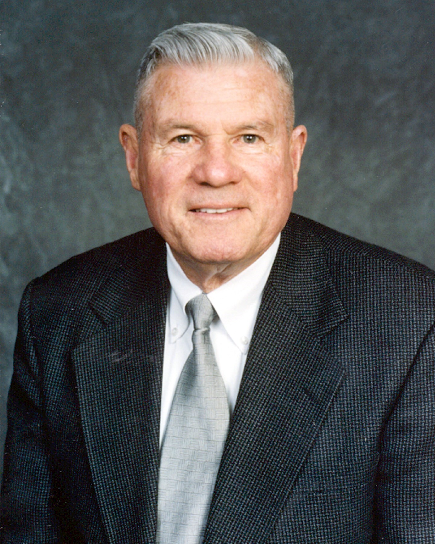 Richard Hyde Obituary - Gurnee, IL