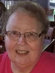 Susan Elaine Waters Obituary - Morganton, NC