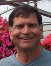 Rudy Buenrostro Obituary - San Antonio, TX