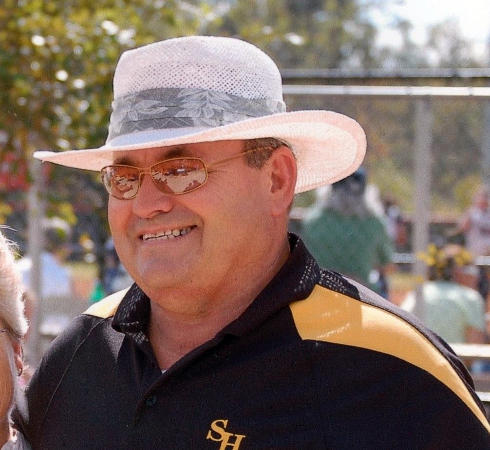 Joe Shipman Obituary - Woodstock, GA