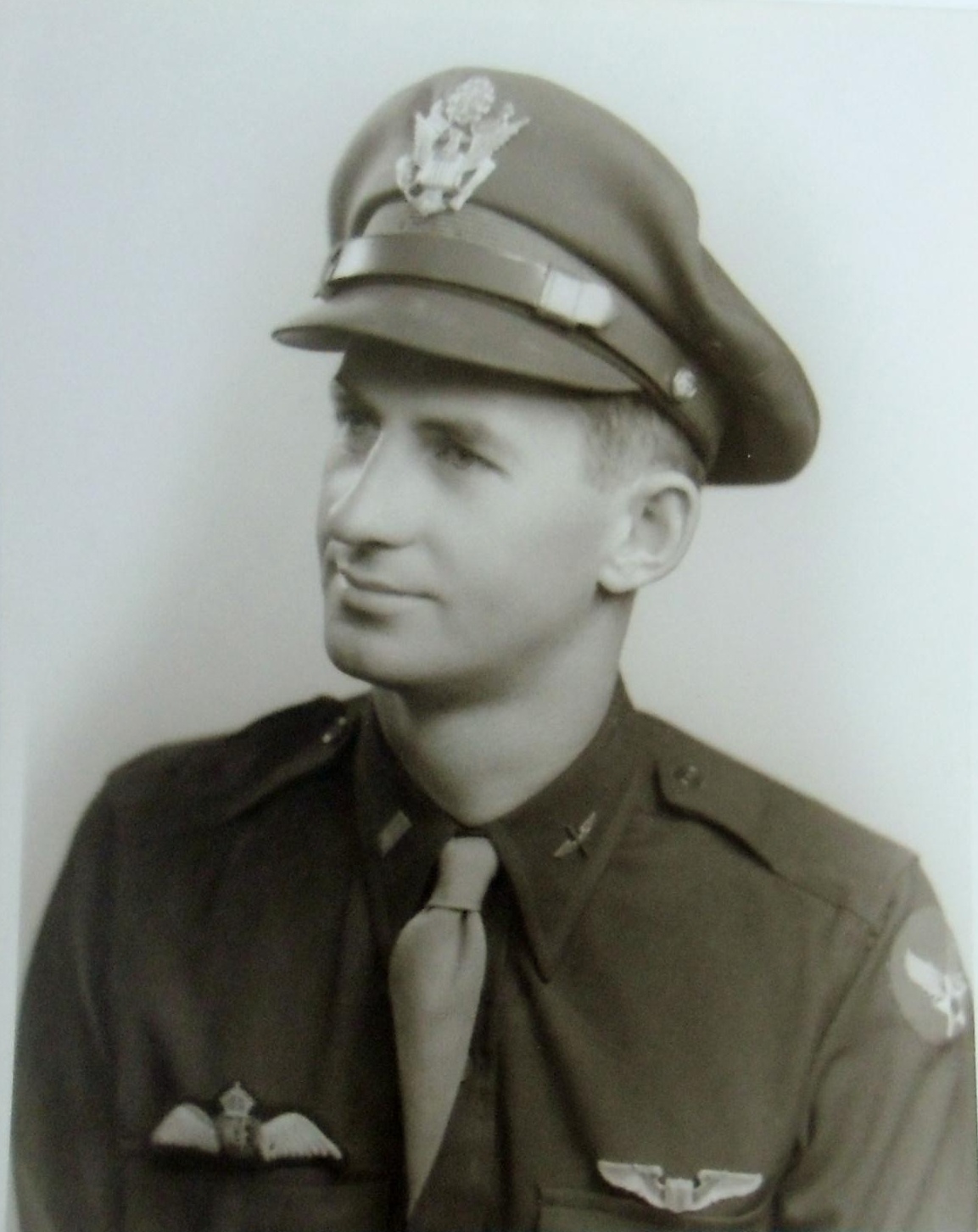 Archie Russell Taylor Obituary - Phoenix, AZ