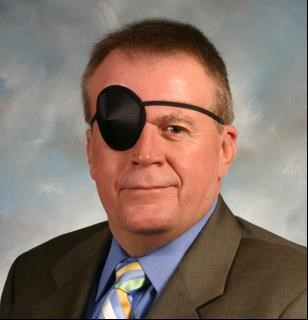 George E. Wirth, Jr. Obituary - Timonium, MD