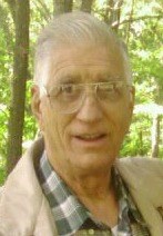 Mike Frost Obituary - Hamilton, OH