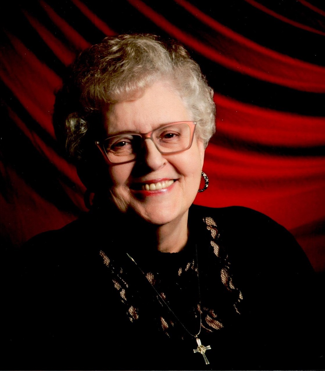 Patsy Louise Devereaux Obituary - Arlington, TX