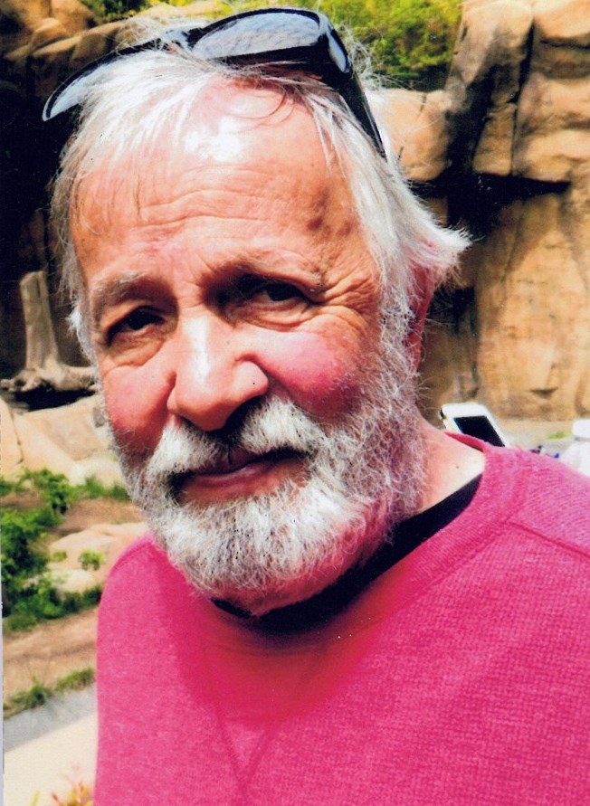 Michel Tanguay Obituary - Ste. Adele, QC