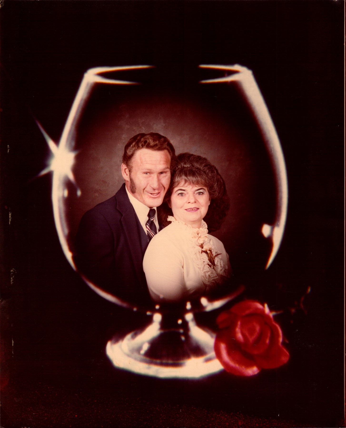 Joan Badour Obituary - Jacksonville, FL