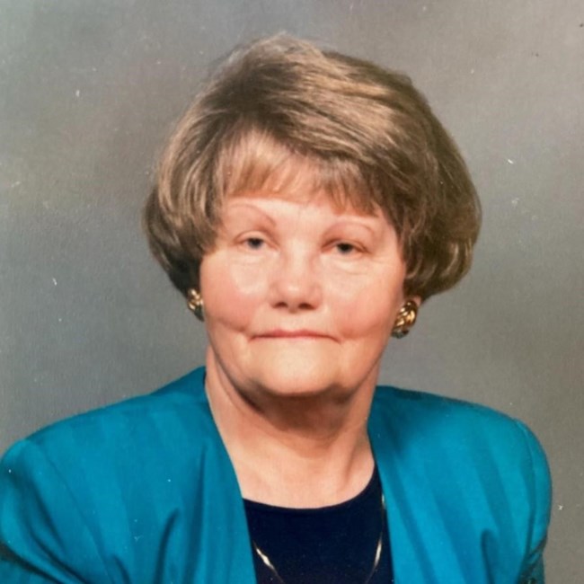 Doris Gulick Obituary - Columbus, OH