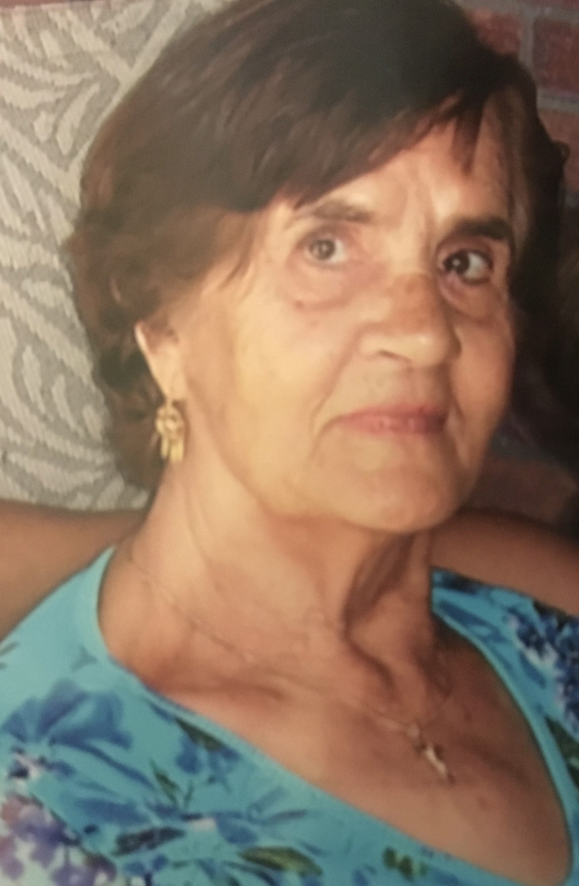 Maria Lourenco's Instagram, Twitter & Facebook on IDCrawl