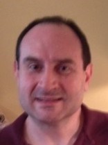 Pierre Sabate Obituary - New Orleans, LA