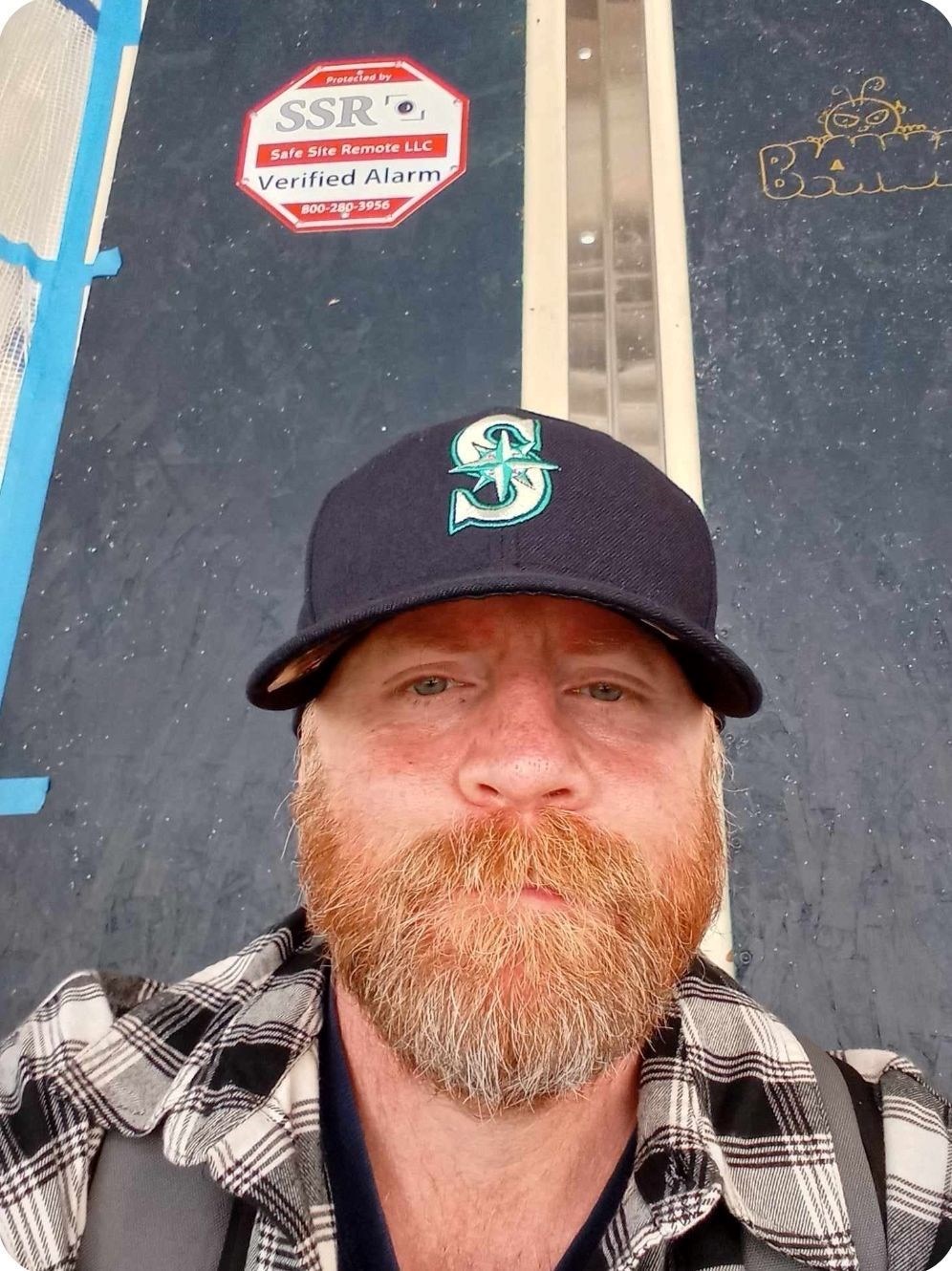 Randy Baumgartner Obituary - Marysville, WA