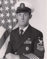 Obituaries Search for ron hall