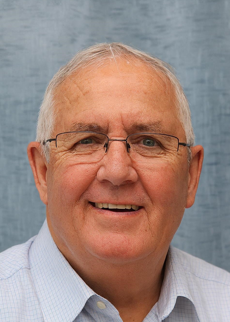 Gary Parker Obituary - Campbellton, NB