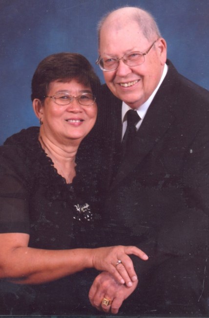 William Laxton Obituary - New Port Richey, FL