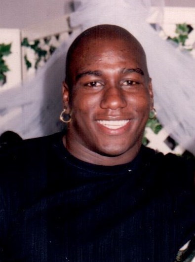 Marcus Williams Obituary - Dallas, TX Marcus Williams Obituary - Dallas, TX