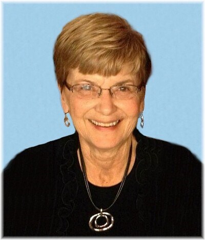 Carol Bassett Obituary - Warren, MI