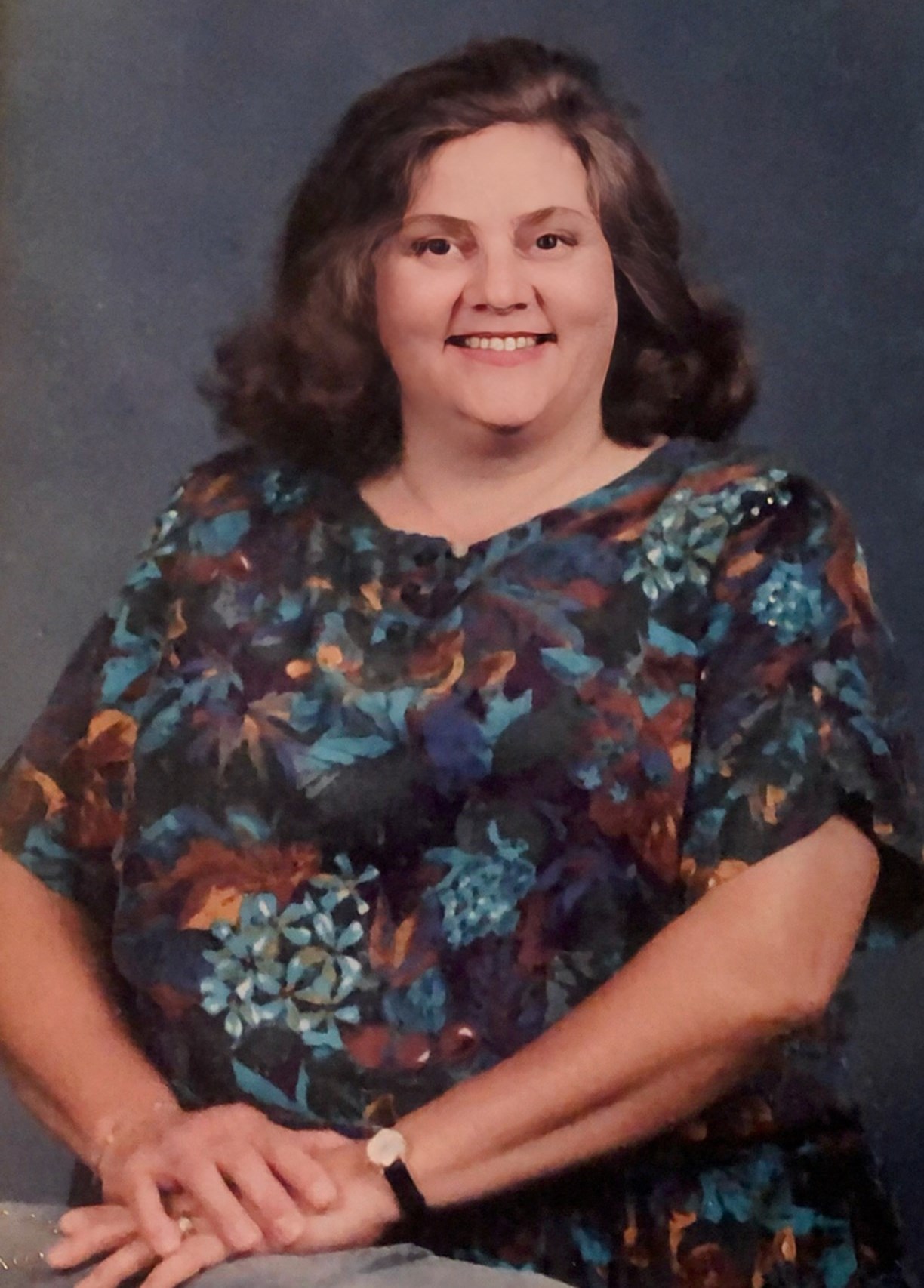 Stephanie Marks Obituary - Columbus, OH