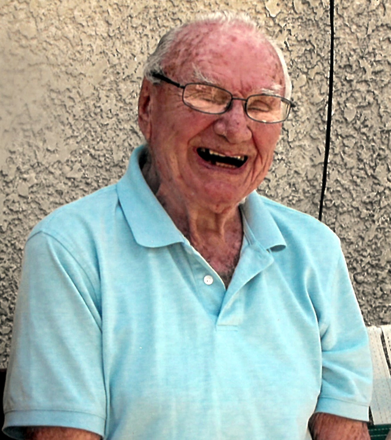 George Koran Obituary - St. Paul, MN