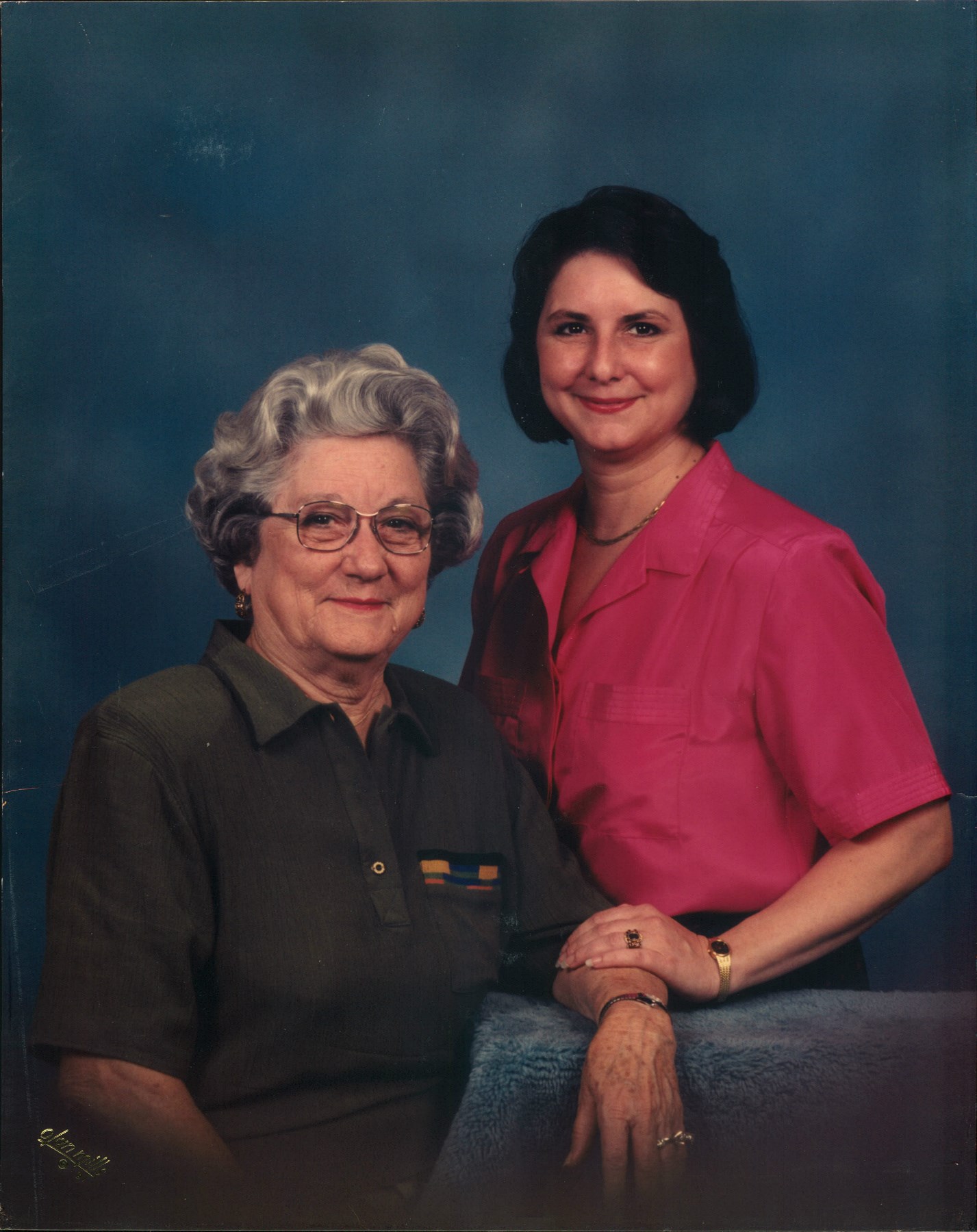 Elizabeth Collins Obituary - Jacksonville, FL