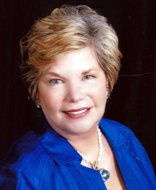 Elizabeth Lee Harris Obituary - Greensboro, NC Elizabeth Lee Harris Obituary - Greensboro, NC