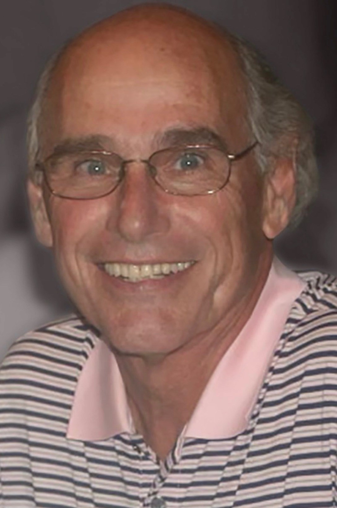 John Ray Obituary - Raleigh, NC