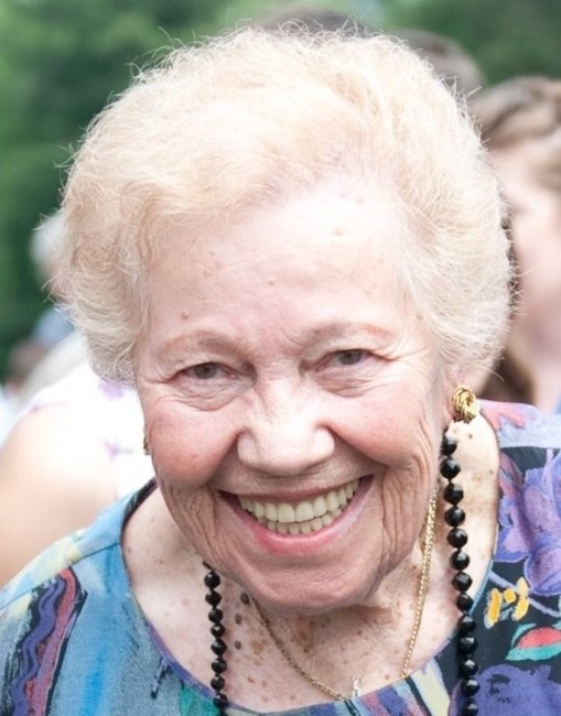 Sheilah S. Orkin Obituary - Cleveland Heights, OH