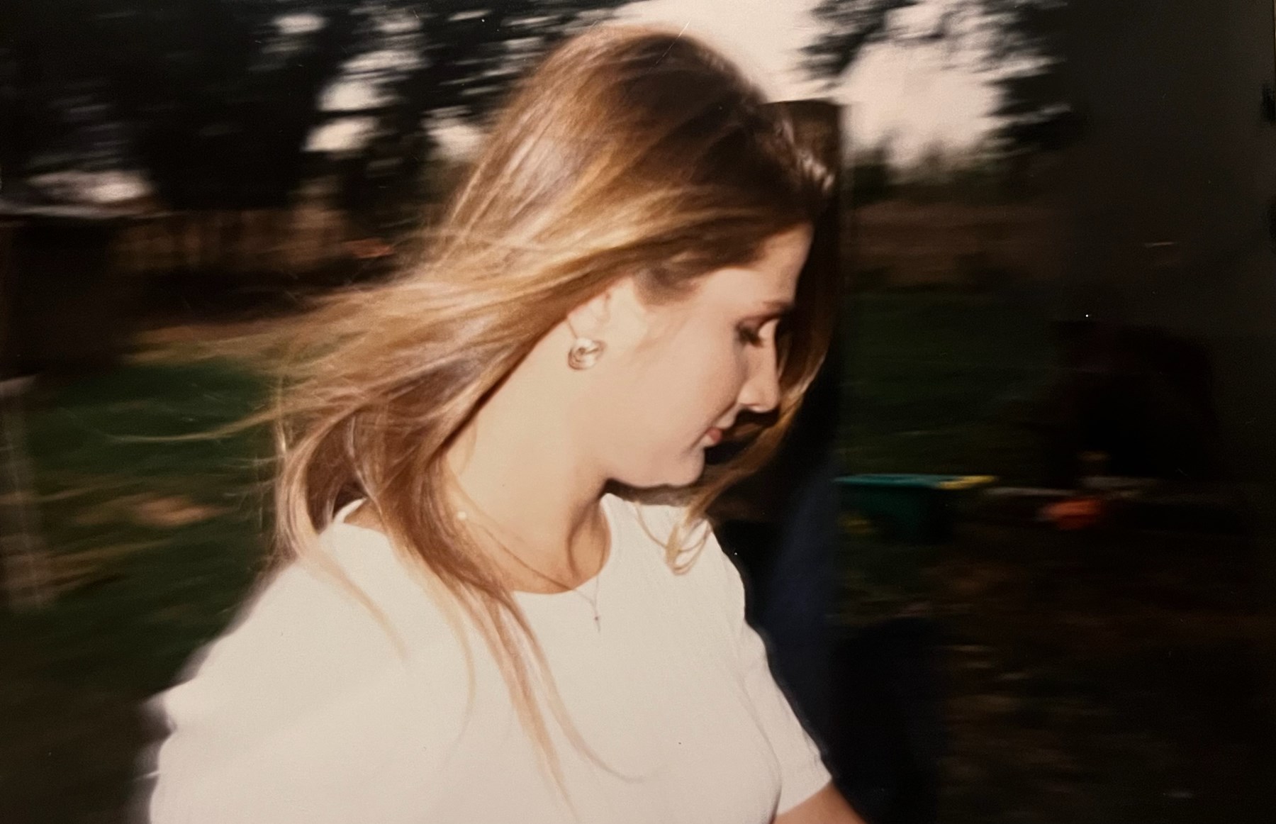 Renee Whitaker Obituary - Gotha, FL