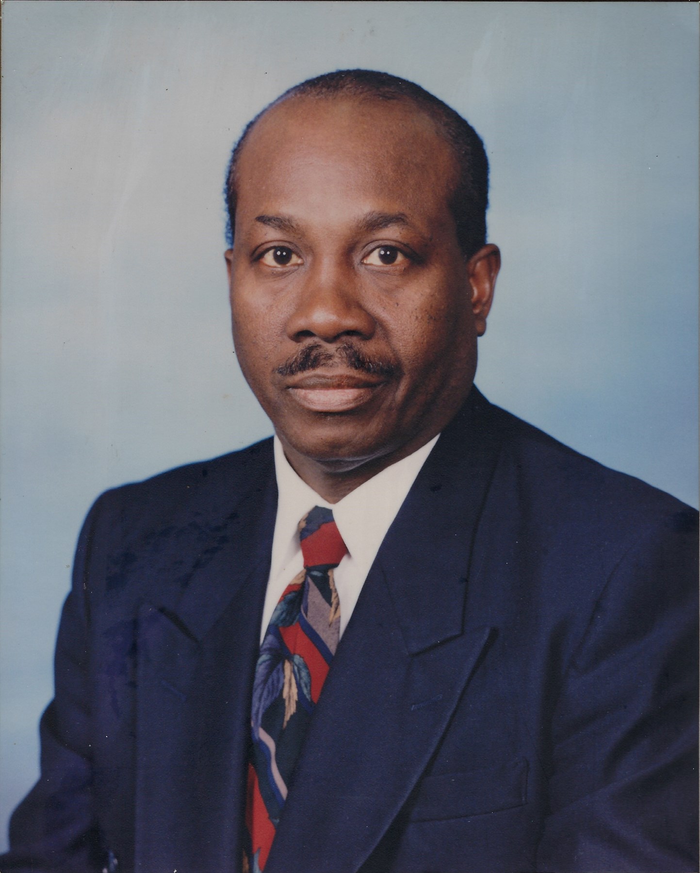 St-Jean Guerrier Obituary - Mascouche, QC