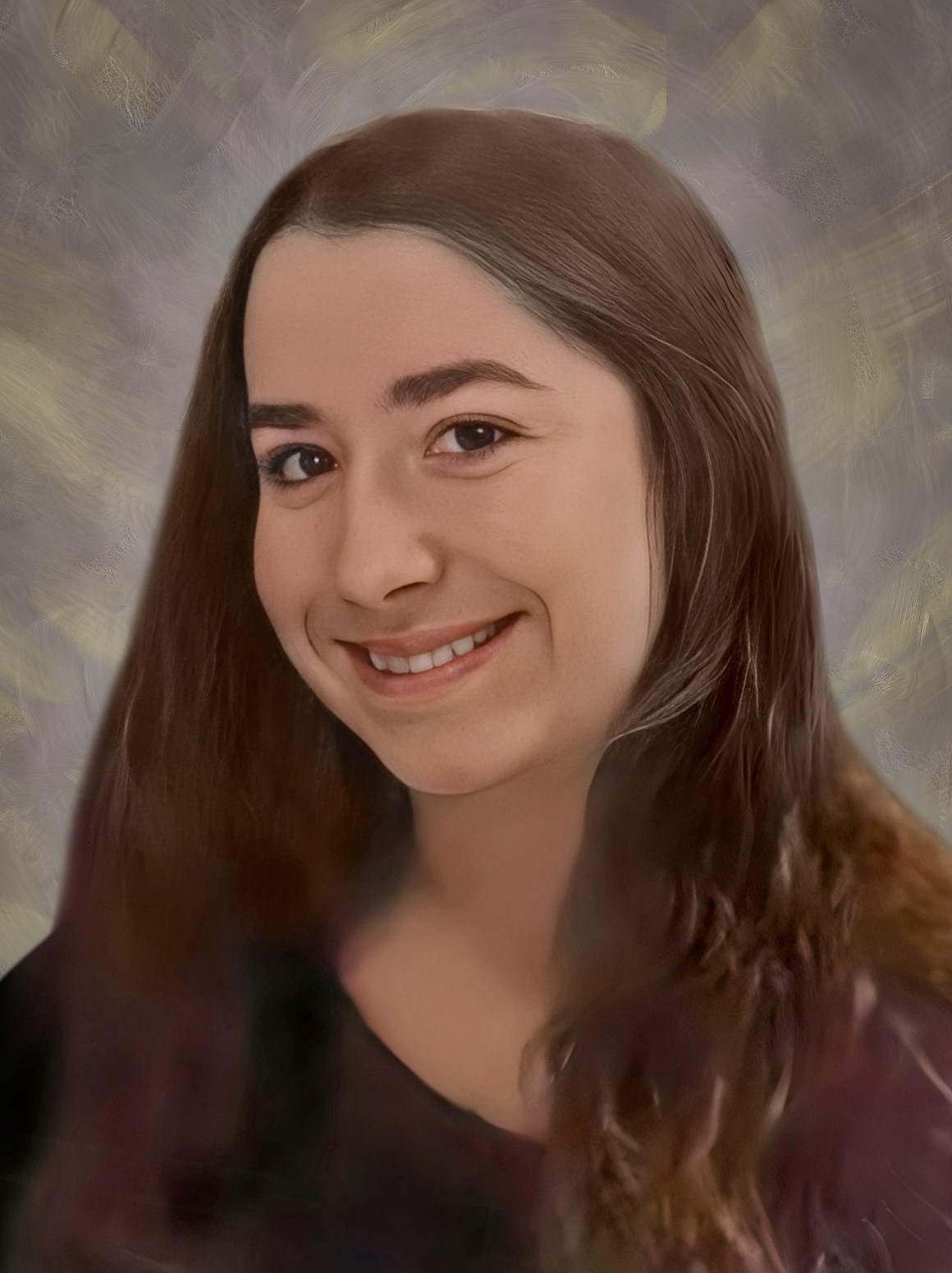 Margaret Roche Obituary - Newton, NJ