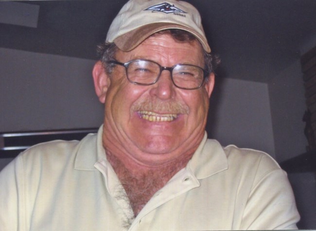 Warren Sanford Obituary - Phoenix, AZ