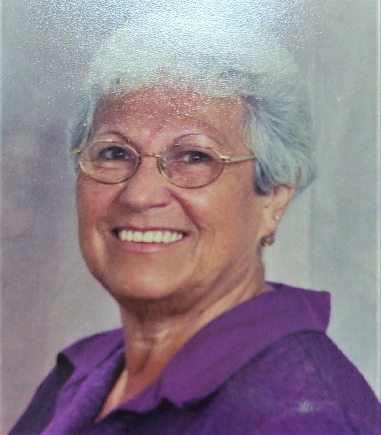 Janean Putman Obituary - Fort Wayne, IN