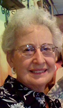 Joan Bleiceffer Obituary - Des Plaines, IL