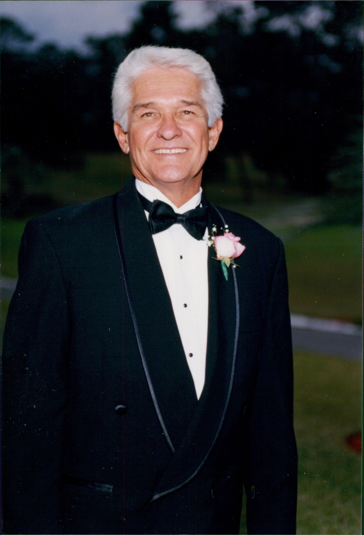 Manuel "Ray" Silva Obituary - Orange City, FL