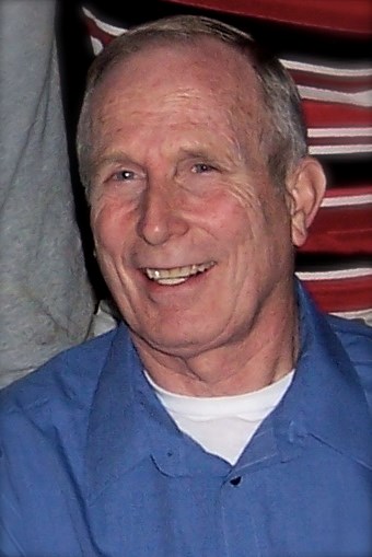 Frank Valentine Obituary - Fredericksburg, VA