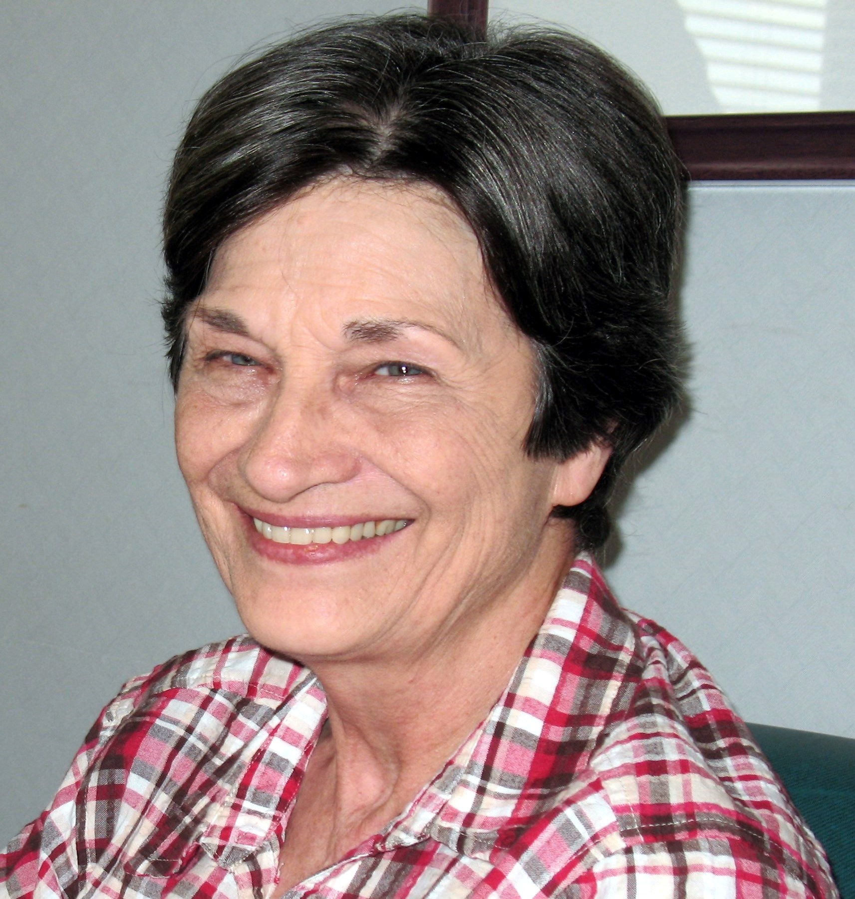 Dorothy Propes Obituary - Houston, TX