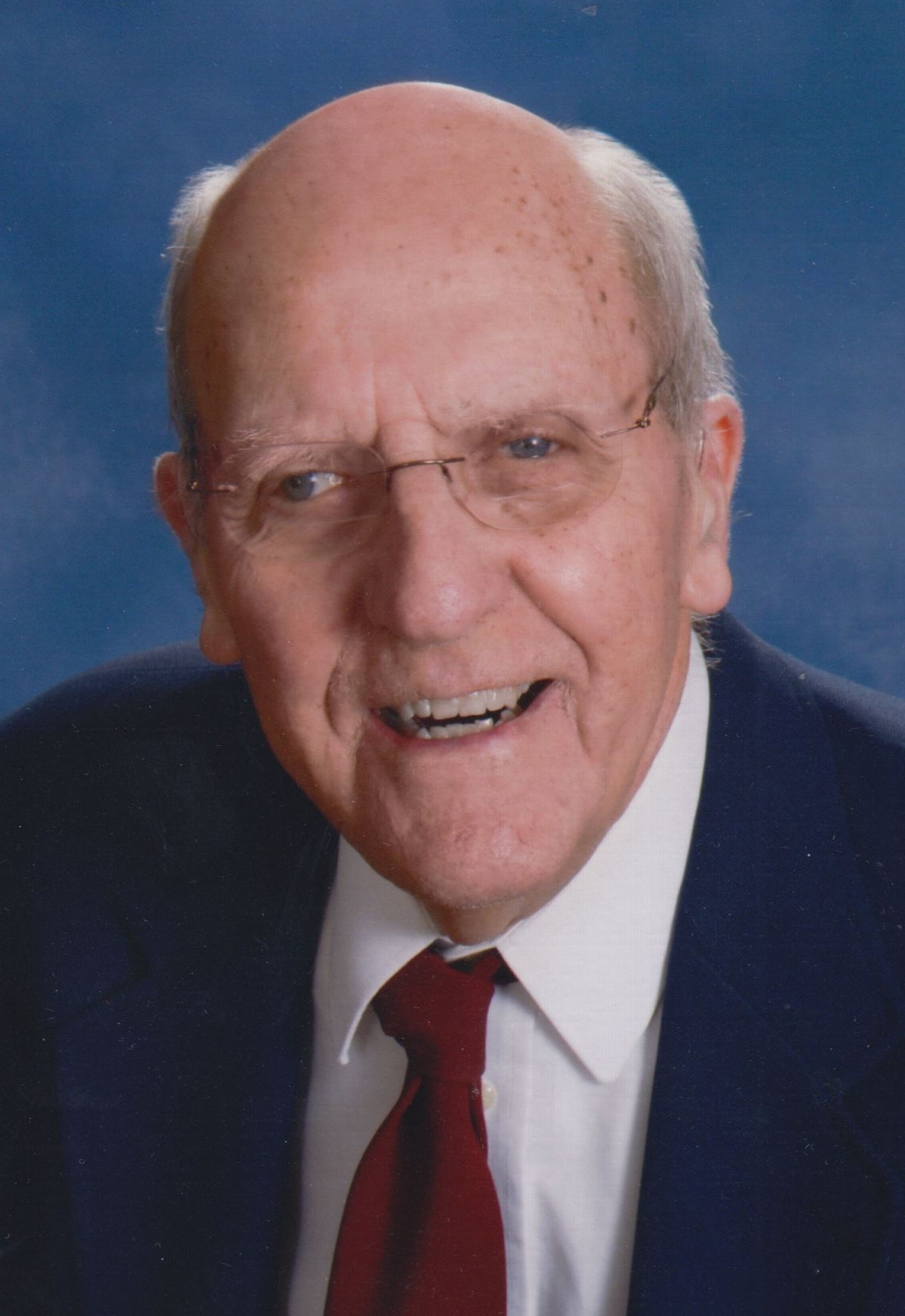 Gene West Obituary - Fulton, MO
