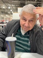 Pittsburgh, PA Obituaries | Find Pittsburgh Obituaries