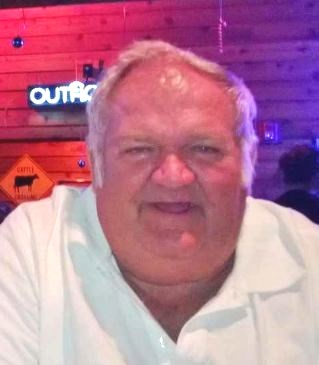 Max Lochner Obituary - Pflugerville, TX