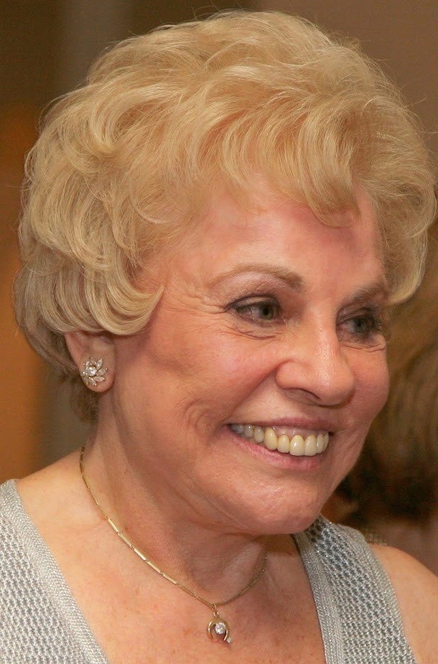 Elaine Flaster Obituary - Scottsdale, AZ