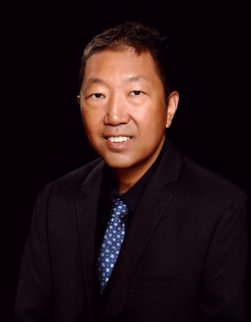 Ruogang Zhu Obituary - Chandler, AZ