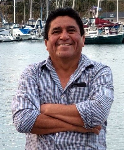 Rodolfo Sandoval Hernandez Obituary - Oceanside, CA