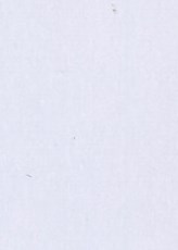 Patrick Obrien Obituary Kansas City Mo