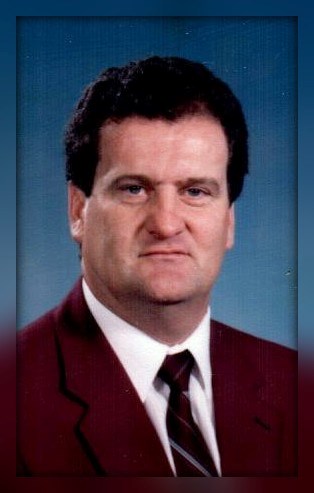 Robert Barbeau Obituary - Sault Ste. Marie, ON