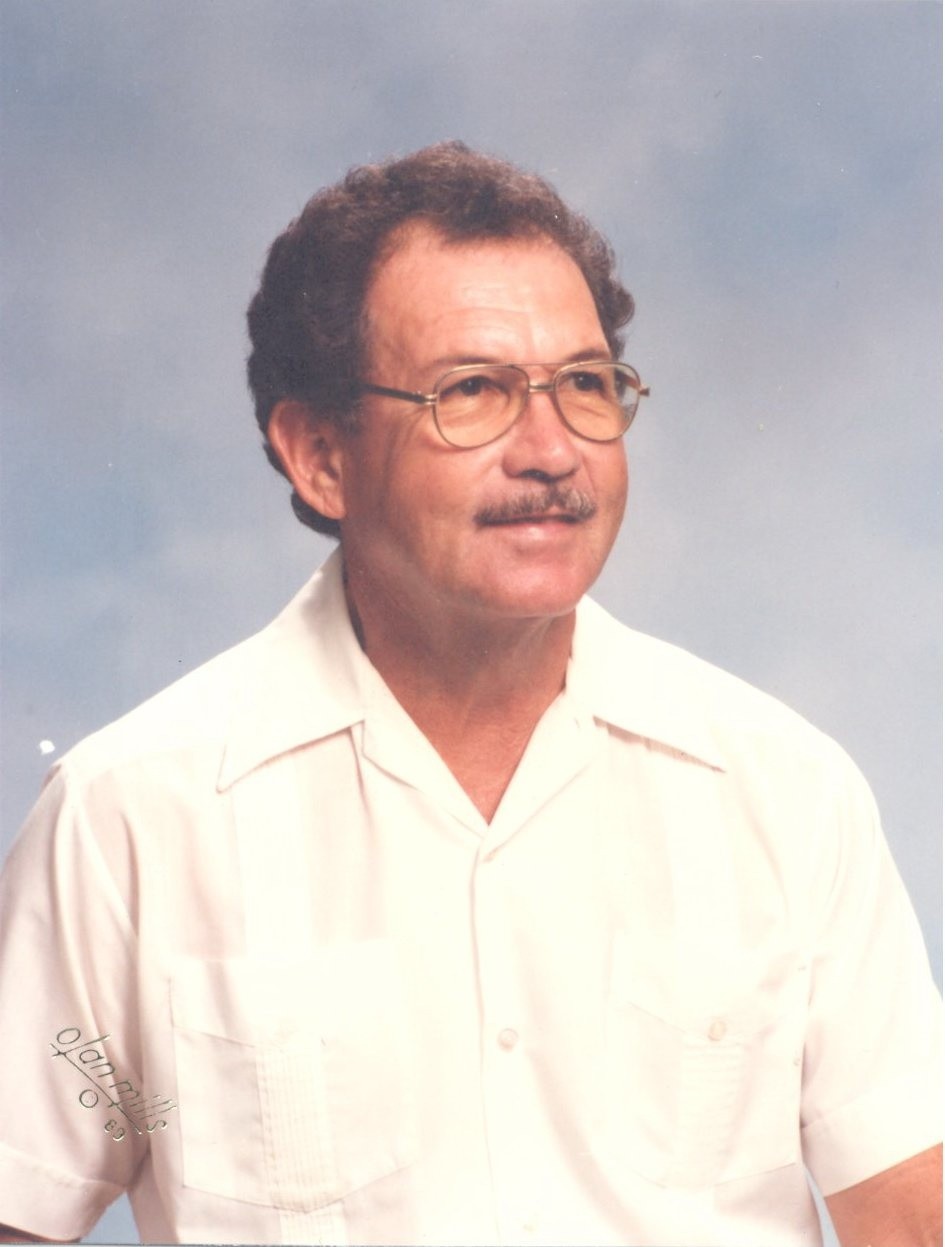 Eduardo Matos Obituary - Brandon, FL