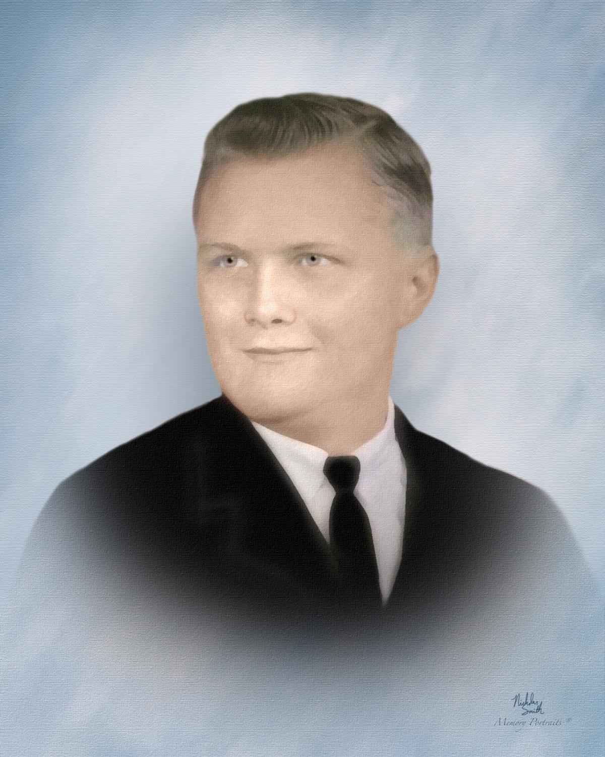 Samuel "Gary" Riley Obituary - Macon, GA