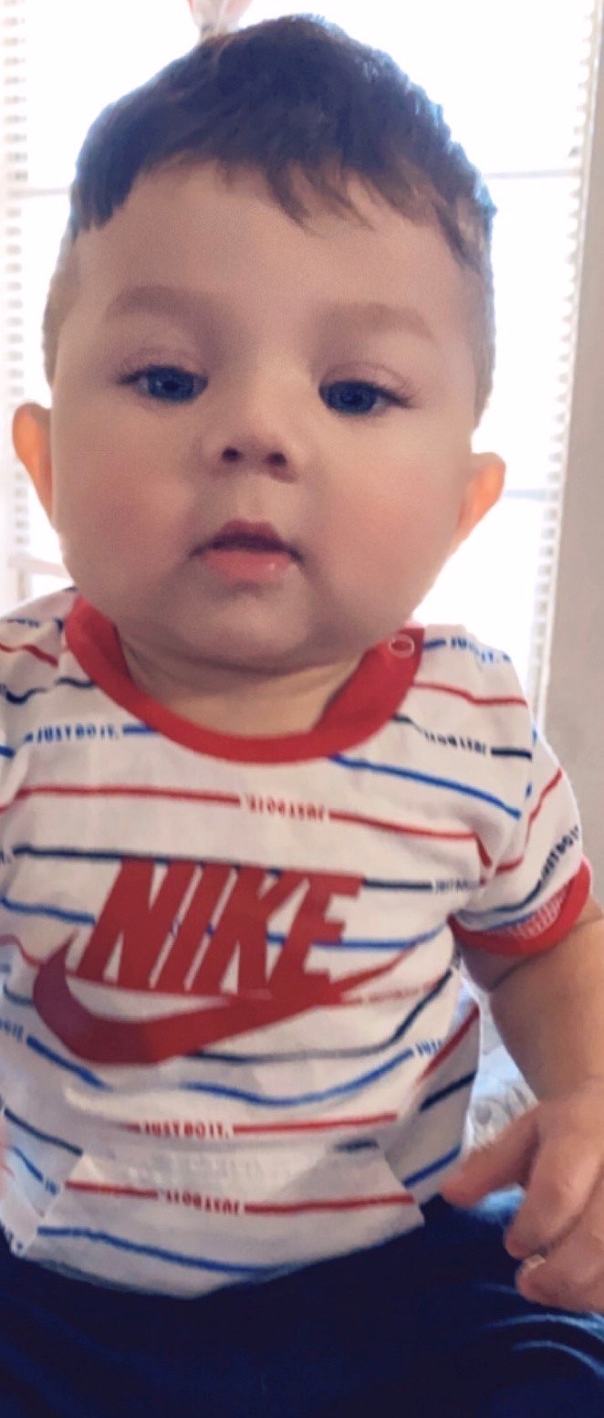 Matthew Fernandez Obituary - Dallas, TX