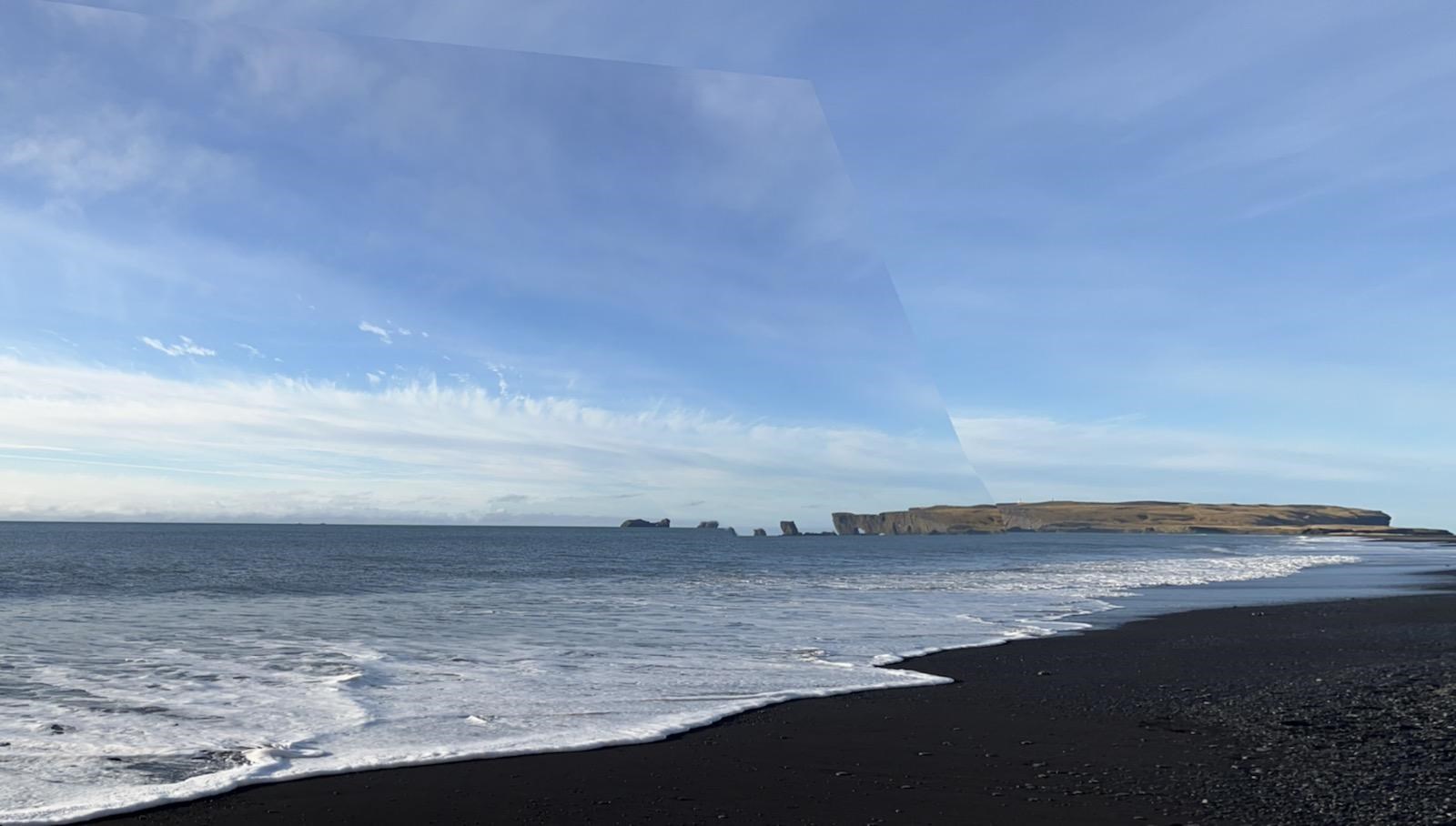 Rosalind Levin Obituary - Hackensack, NJ