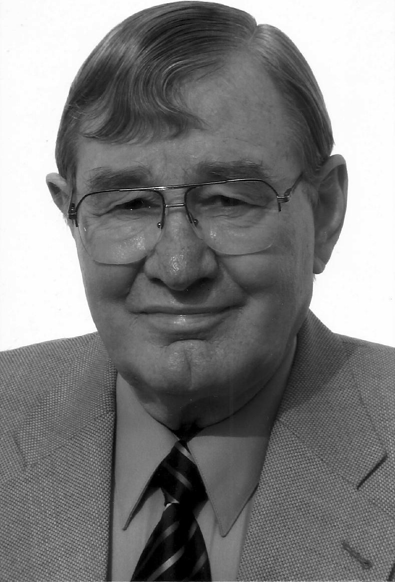 Tom Mabry Obituary - Austin, TX