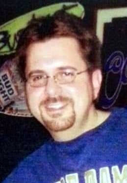 Brian Lawhead Obituary - Fort Wayne, IN